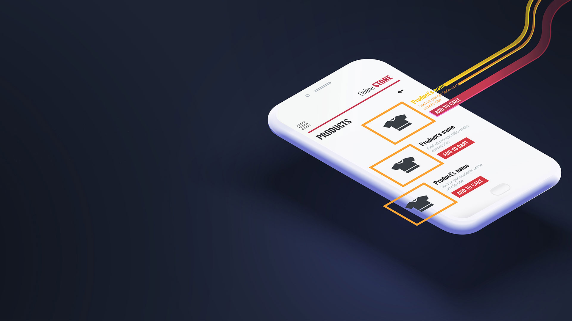 Digital marketing & software development company | Web Labs